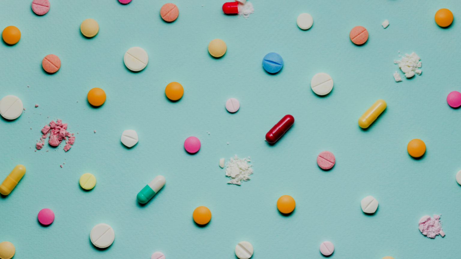 Meds 2 Home Online Pharmacy - Simple and Convenient Healthcare